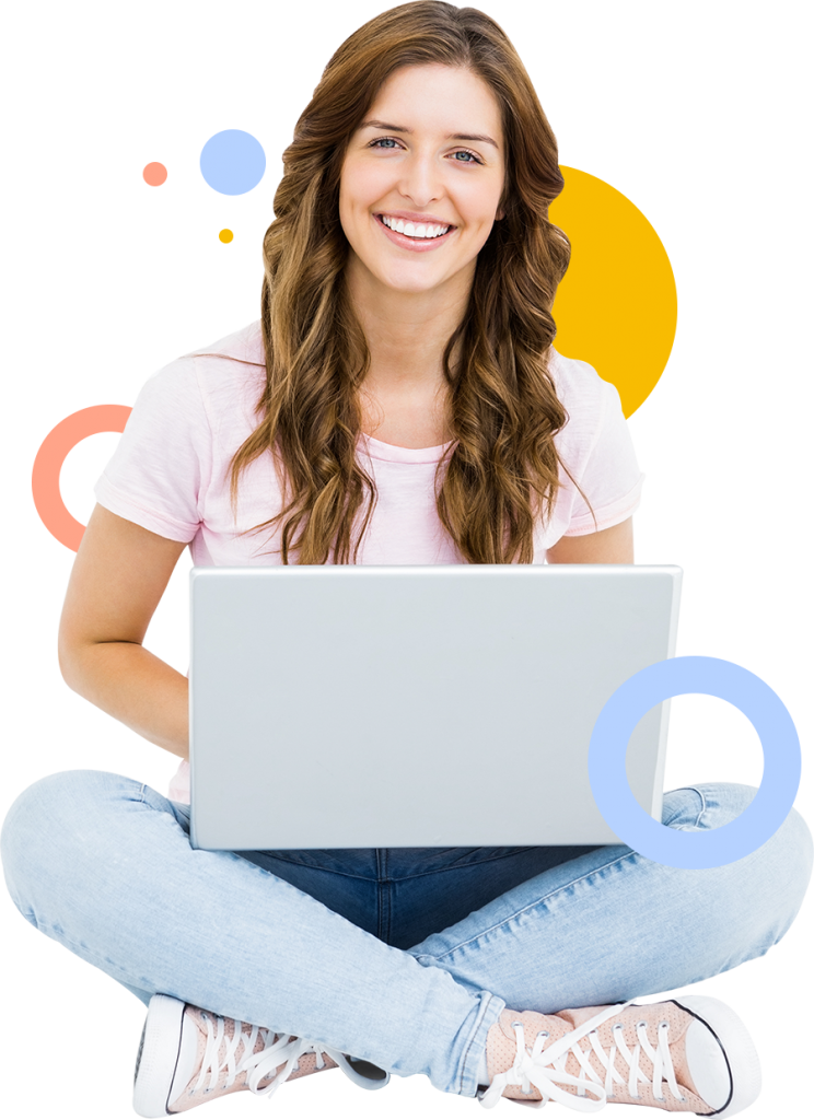 Shopify Plus Agency | Shopify Developers Melbourne | Riseweb