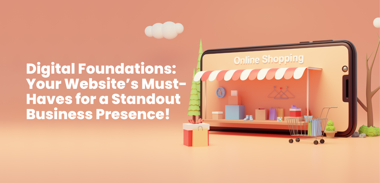 Shopify Plus Agency | Shopify Developers Melbourne | Riseweb